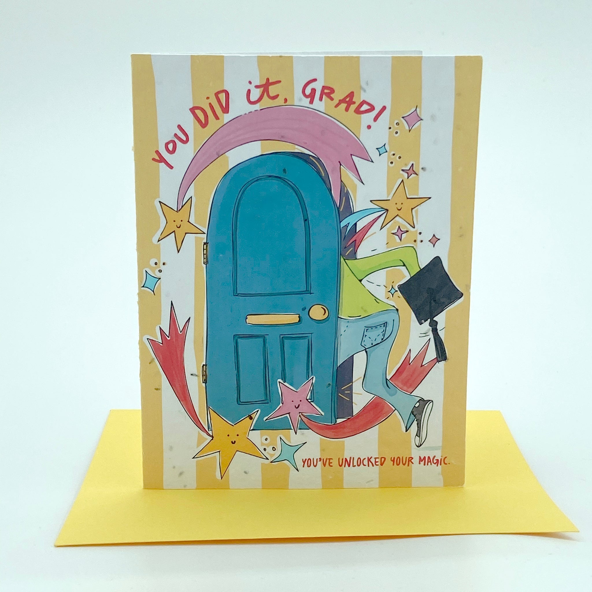 New! – Jill+Jack Paper